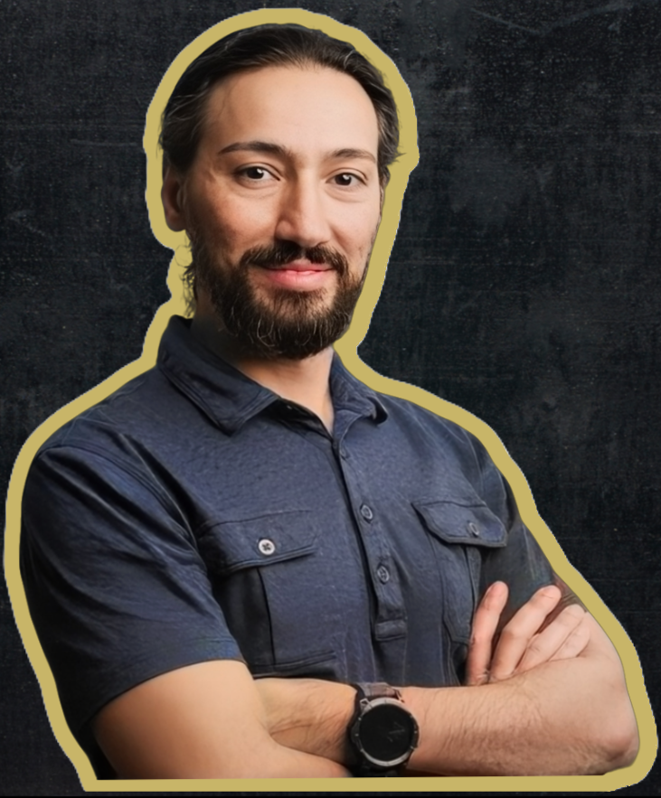 Direct Reports Calculator