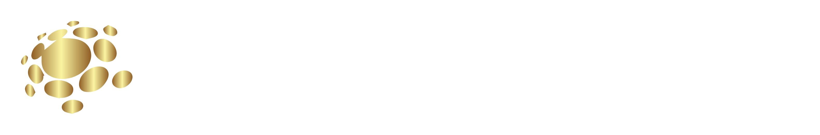 Direct Reports Calculator